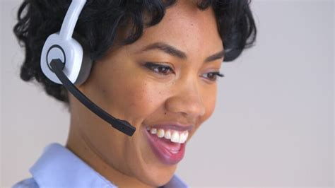 How Do I Speak To Macy S Customer Service