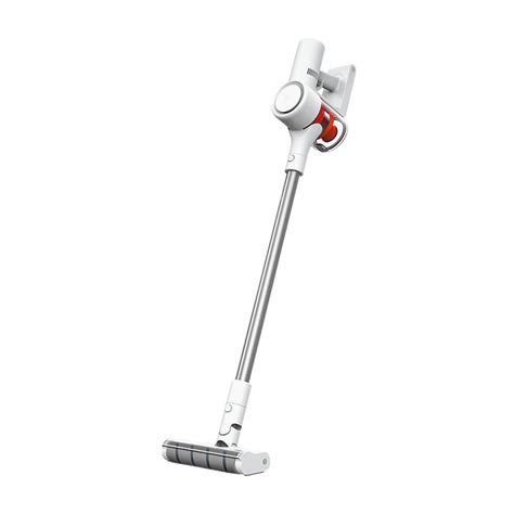 Вертикальный пылесос Xiaomi Mi Handheld Vacuum Cleaner 1C белый ...