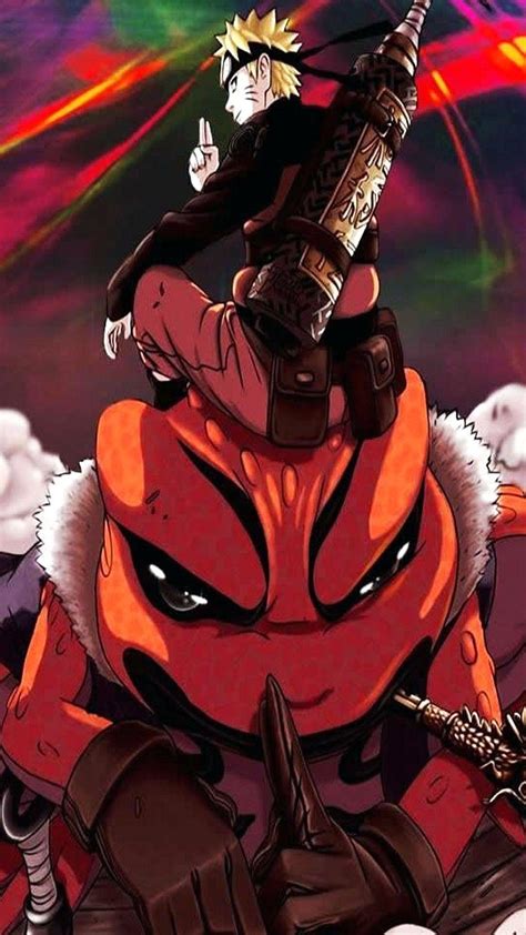 Wallpaper Naruto For Iphone Homecare24