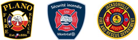 Alert Fire Department Ppc PURVIS Systems