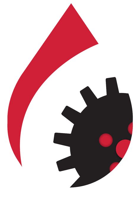Automatic Lube Systems Auto Greasers Auto Lube United States