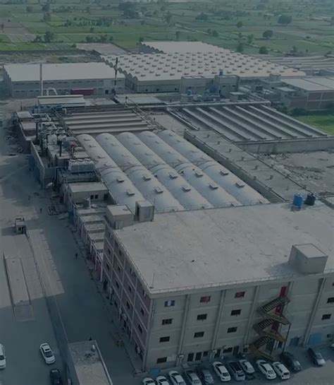 Kamal Mills Welcome To Our Website