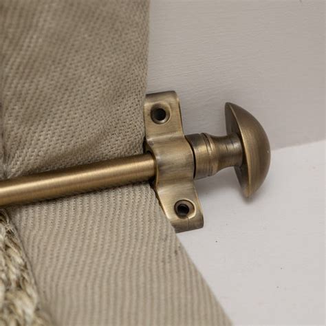 Stair Rods