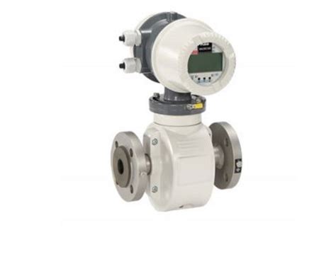 Abb Flow Meter Latest Price Dealers And Retailers In India
