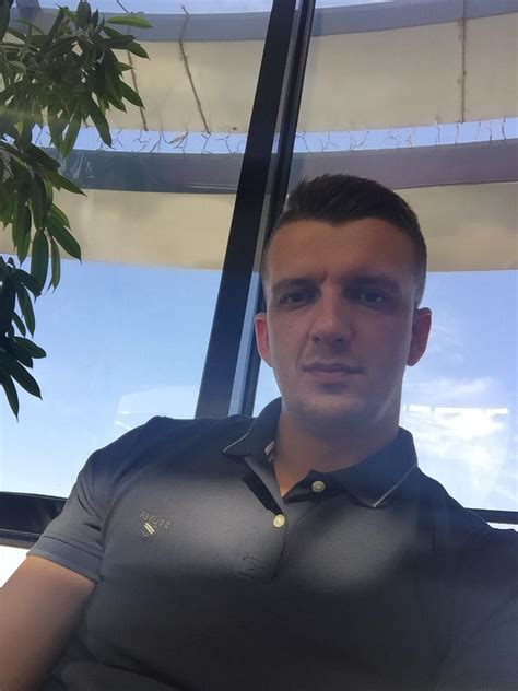 Marino Jukić Posted On Linkedin