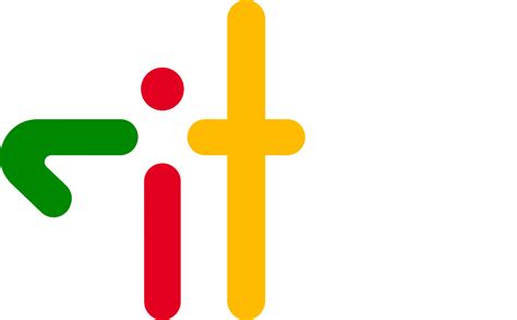 Cits Cameroon International Tech Summit