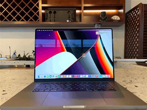 苹果新款macbook悄然登场，“怪兽”级别m2 Max处理器，顶配近5万 知乎