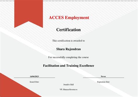 Marcello Scarsella On Linkedin Great Work Shara Acces Employment