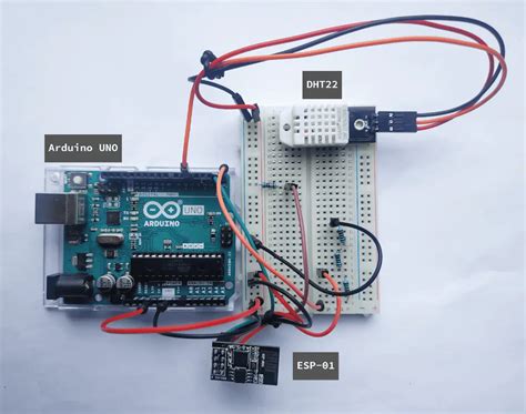 How To Use Arduino Libraries