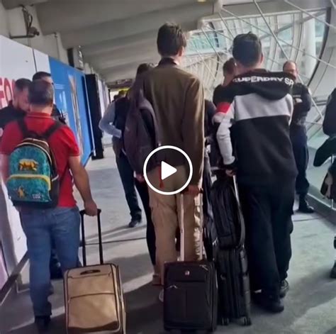 Românii discriminați și acum la intrare în țările Schengen toți cei