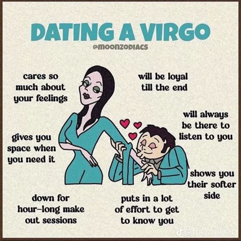 Pin By Ashley Fugere On Astrology Funny Virgo Quotes Virgo Love
