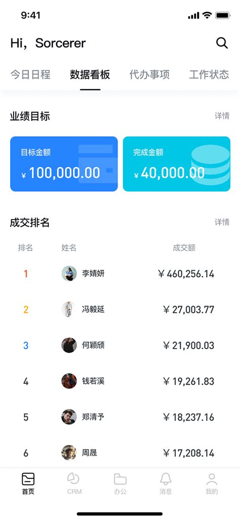 App数据报表表单填写发布内容 筛选器选择器 精选kaysar007