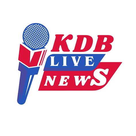 Intezar रहेगी जवाब Jarur Dena 🤲 Shareen Jawed Vlogs Subhanallah Mashallah Islamic Kishanganj