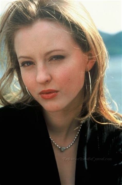 17 Best Images About Katharine Isabelle On Pinterest Posts Tank Girl