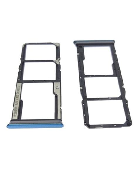 porta sim xiaomi redmi 9a smartphones peru