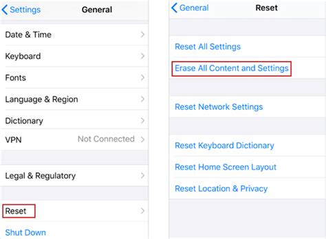 4 Ways How To Turn Off Parental Controls On IPhone 2025