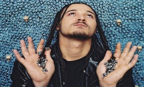 Bizzy Bone I M Busy Tour In Portland Or Groupon