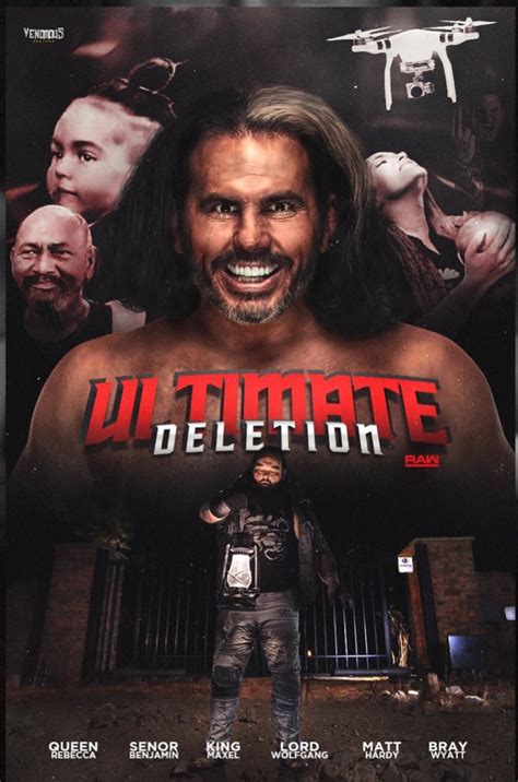 Johnny Thunder Johnnythunder Twitter