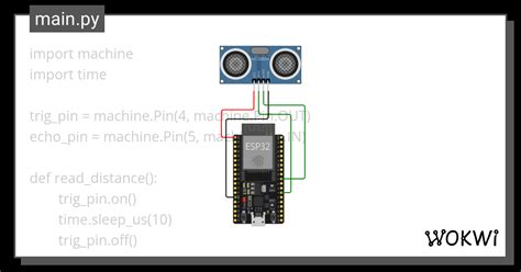 Projecte 1b Wokwi Esp32 Stm32 Arduino Simulator Projecte 1b Wokwi Esp32 Stm32 Arduino Simulator