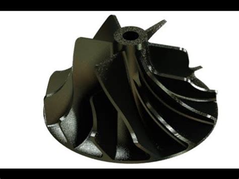 YouTube Solidworks Solidworks Tutorial Autocad