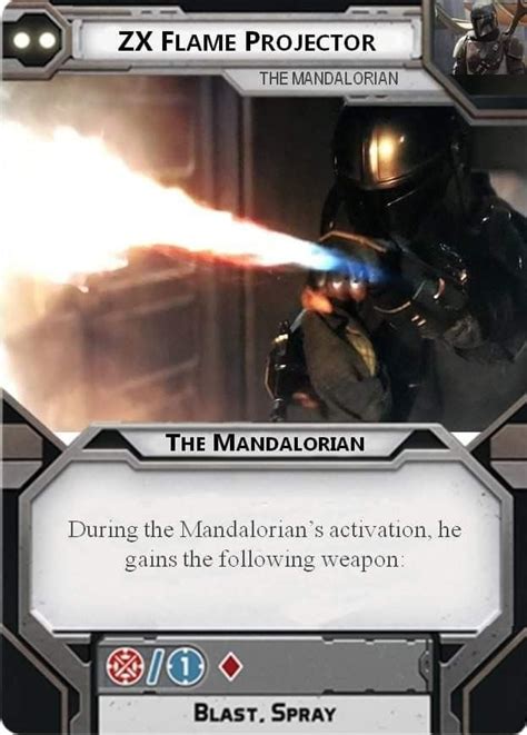 Star Wars Legion