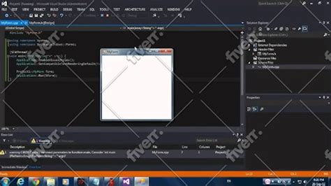 Do Your Html Css Javascript Cpp Java Python Programming Projects By Alasadyy Fiverr
