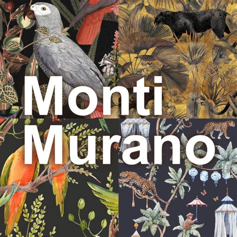 Образцы мебельной ткани Murano микровелюр. 4 дизайна 18x22 см купить на ...