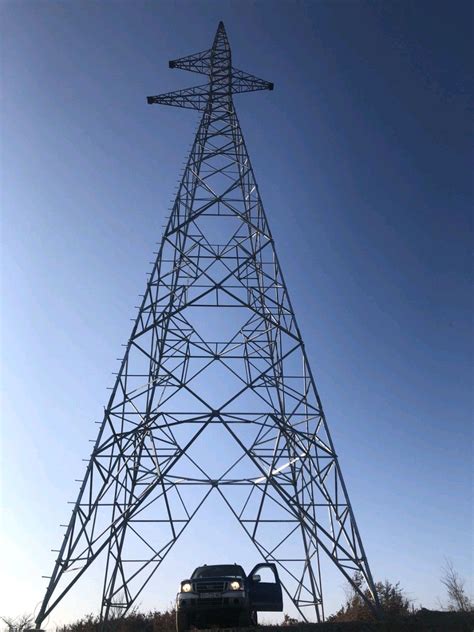 Ilir Gashi Posted On Linkedin