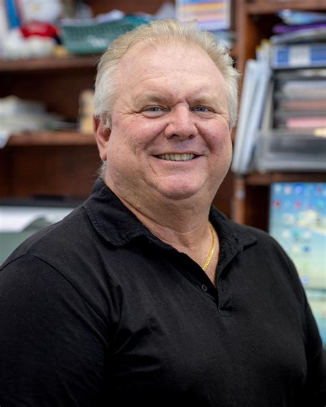 Dr Michael Ryan General Practitioner