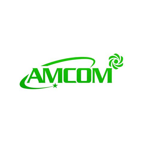 Amcom ViỆt Nam Cửa Hàng Trực Tuyến Shopee Việt Nam