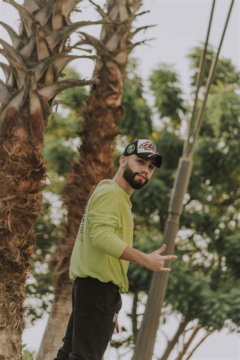 Proyecto Juval The Glambition