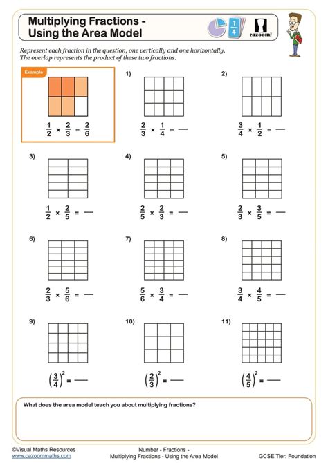 Subtraction Using Number Lines Up To 10 Worksheet Fun And Engaging Year 1 Subtraction Worksheet