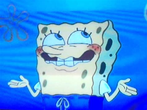 Spongebob Fear Of A Krabby Patty Dvd