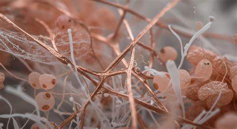 Social Phenomena → Term