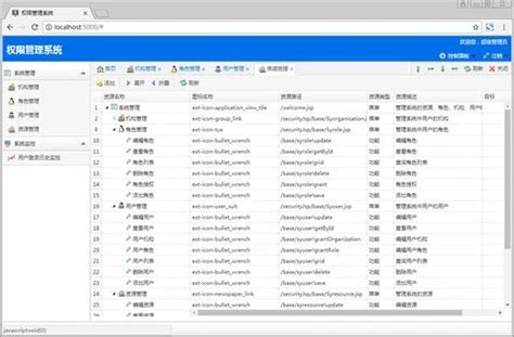 抄作业了 大 Flask 开源实战项目推荐 腾讯云开发者社区 腾讯云