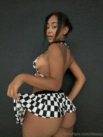 Julia Kiran Juliano Jjuliakiran Nude OnlyFans Photo 1 The