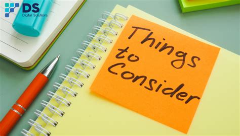 How To Choose The Right RPA Tool For Your Organization Digital Solutions