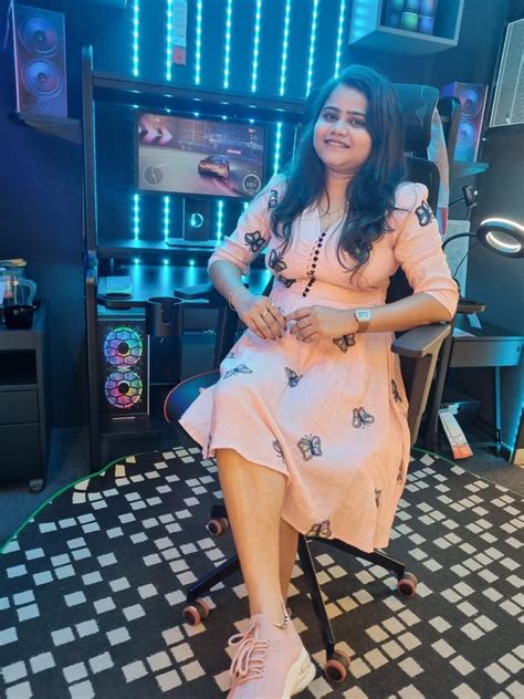 Mycareerjourney Collab Preplacedcollab Tech Sde Rejections