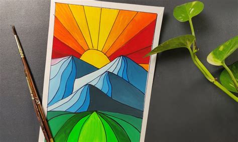 33 Facts About Gradation