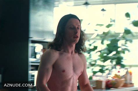Swarm Nude Scenes Aznude Men
