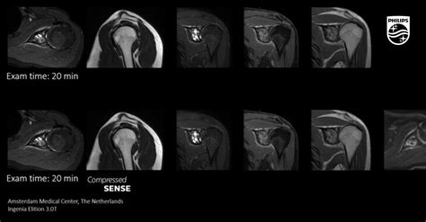 Kevin Yip Man Hing Posted On Linkedin