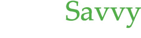 Add Savvy Urlscan Io