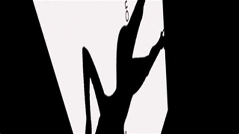 Hypkink Seduction Is Power Seductive Belly Dancer Pt 1 Of 4 Mp4
