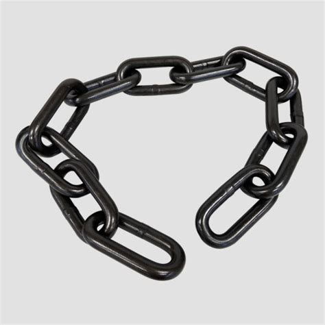Log Chain 11 Link Triumph Car Wash Parts