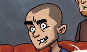 Call Of Duty Komiks Granie Z Plusem Odc GRYOnline Pl