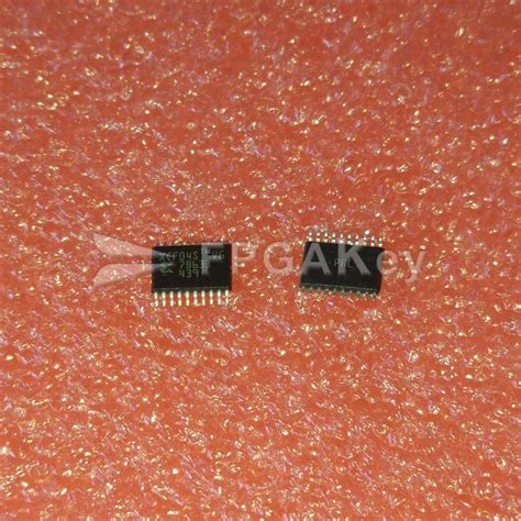 XCF SV G C Of Xilinx Memory Configuration Proms For FPGA S FPGAkey