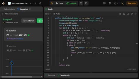 kriti kumari on linkedin connections 150daysofcoding java