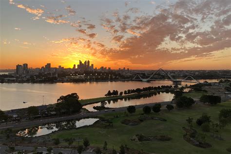 Perth Property Market A Year In Review And What Lies Ahead In 2024