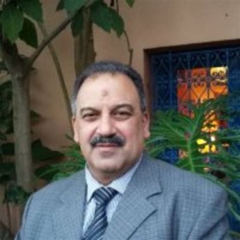 Hussein Abdallah Global New Ventures Repsol Madrid Upstream