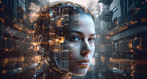 Who Owns Chat GPT Unveiling The Company Behind The AI
